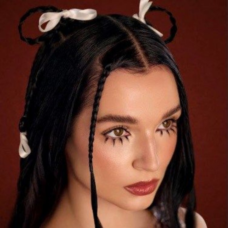 Poppy (@thatpoppy) | Snapchat Stories, Spotlight & Lenses