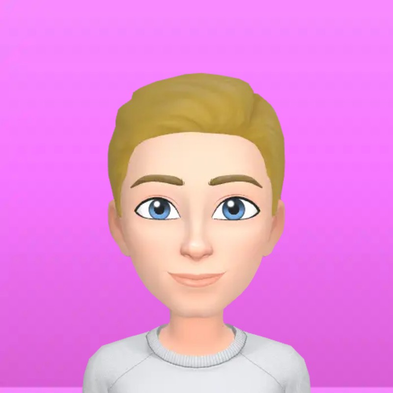 Kyle (@thats) | Snapchat Stories, Spotlight & Lenses