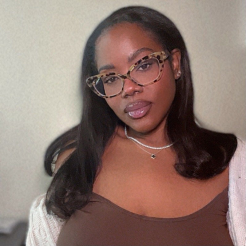 Chrissy G. (@thatschrissyg) | Snapchat Stories, Spotlight & Lenses