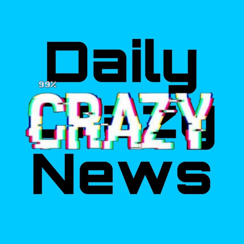 That's Crazy (@thatscrazydaily) | Snapchat Stories, Spotlight & Lenses