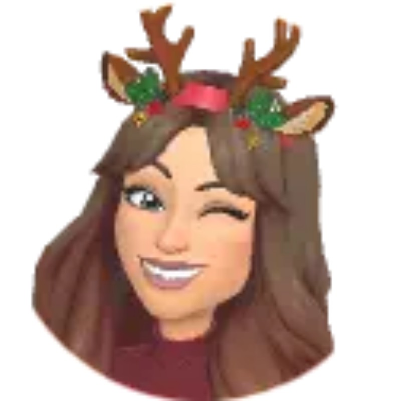 Skitty 🌸 (@thatskittychick) | Snapchat Stories, Spotlight & Lenses