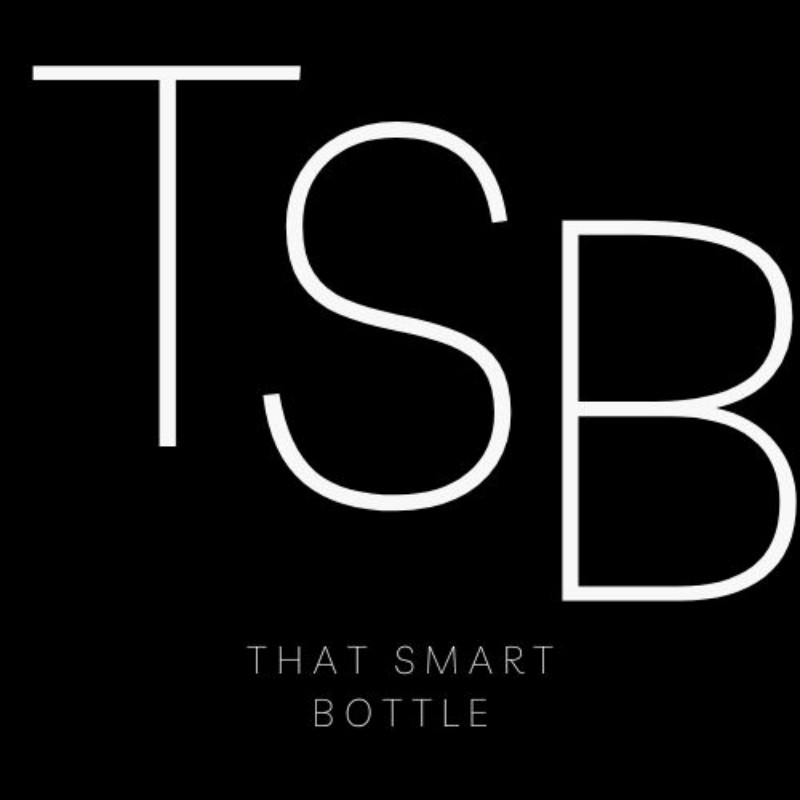 That Smart Bottle (@thatsmartbottle) | Snapchat Stories, Spotlight & Lenses