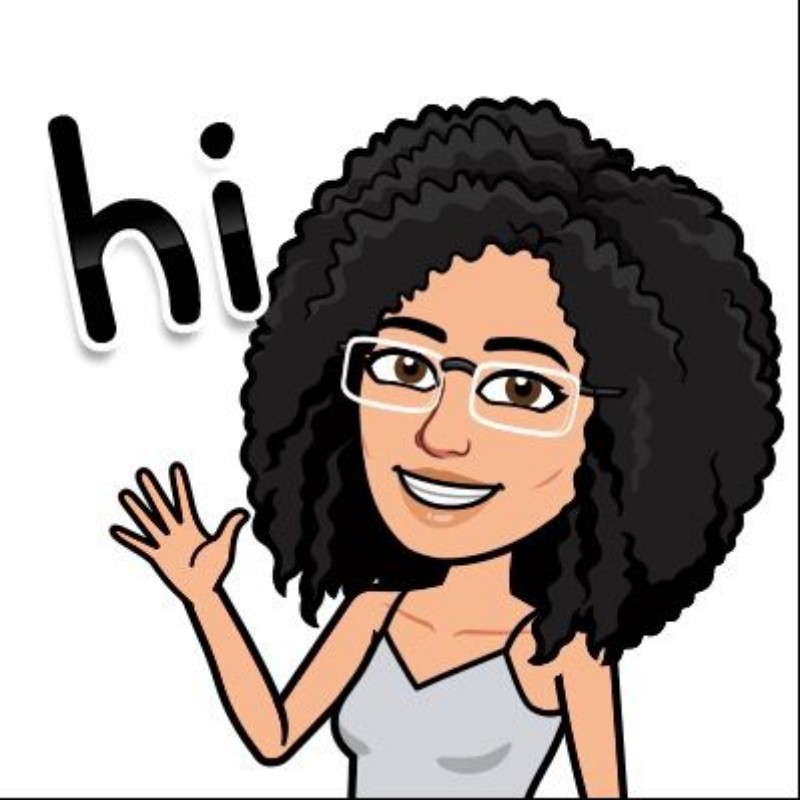 Nichelle Sullivan (@thatsniniomg) | Snapchat Stories, Spotlight & Lenses
