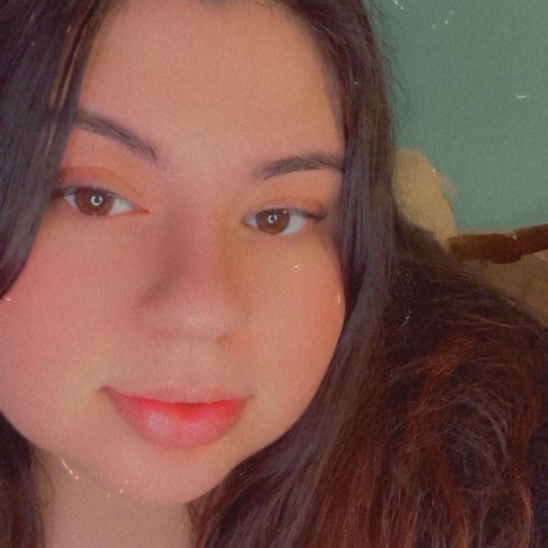 Anj 🦋💖 (@thatsoanj) | Snapchat Stories, Spotlight & Lenses