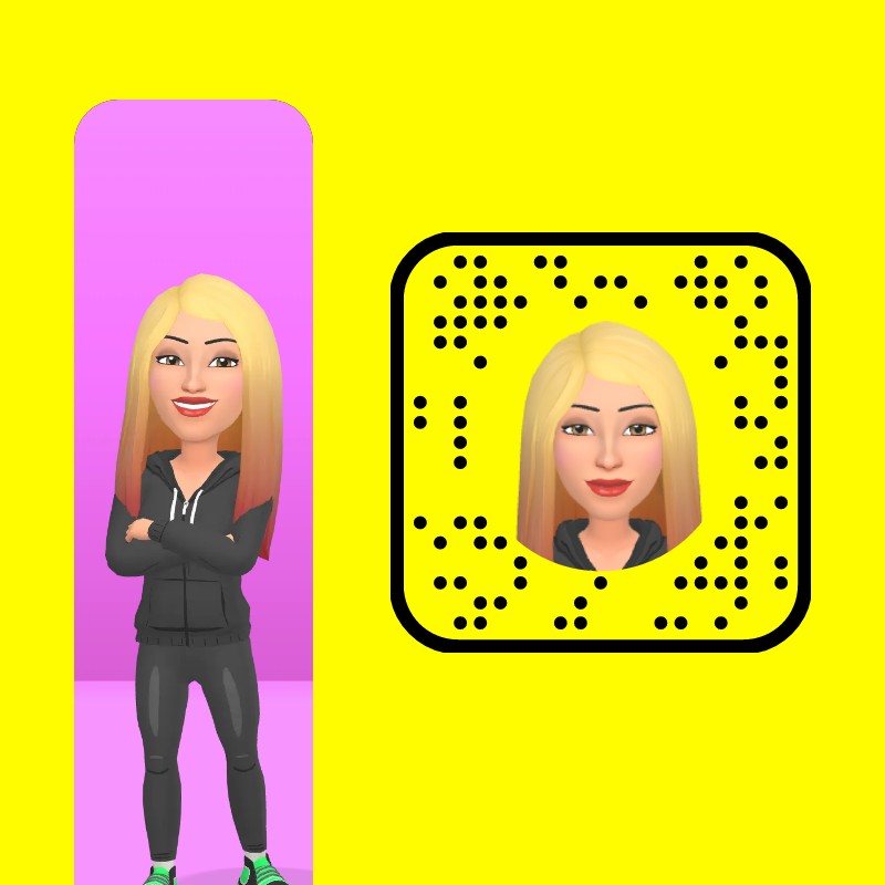 (@thatsubiegirl95) | Snapchat Stories, Spotlight & Lenses