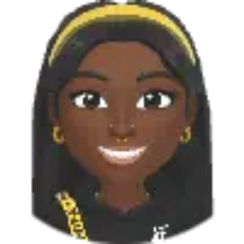 Wolfie🤍 (@thatswolfie) | Snapchat Stories, Spotlight & Lenses