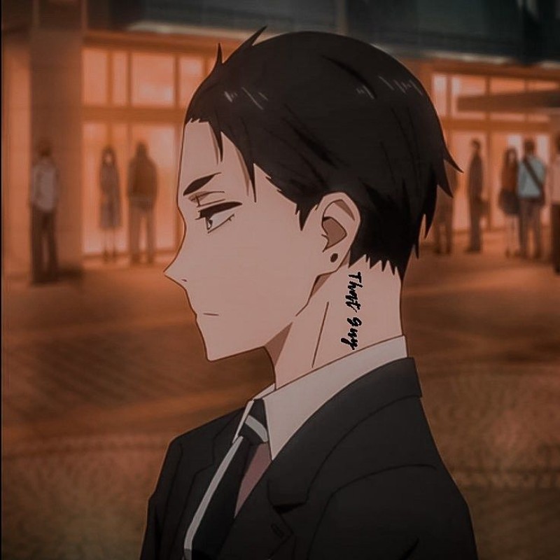 That Guy (@thatt_guyyy1) | Snapchat Stories, Spotlight & Lenses