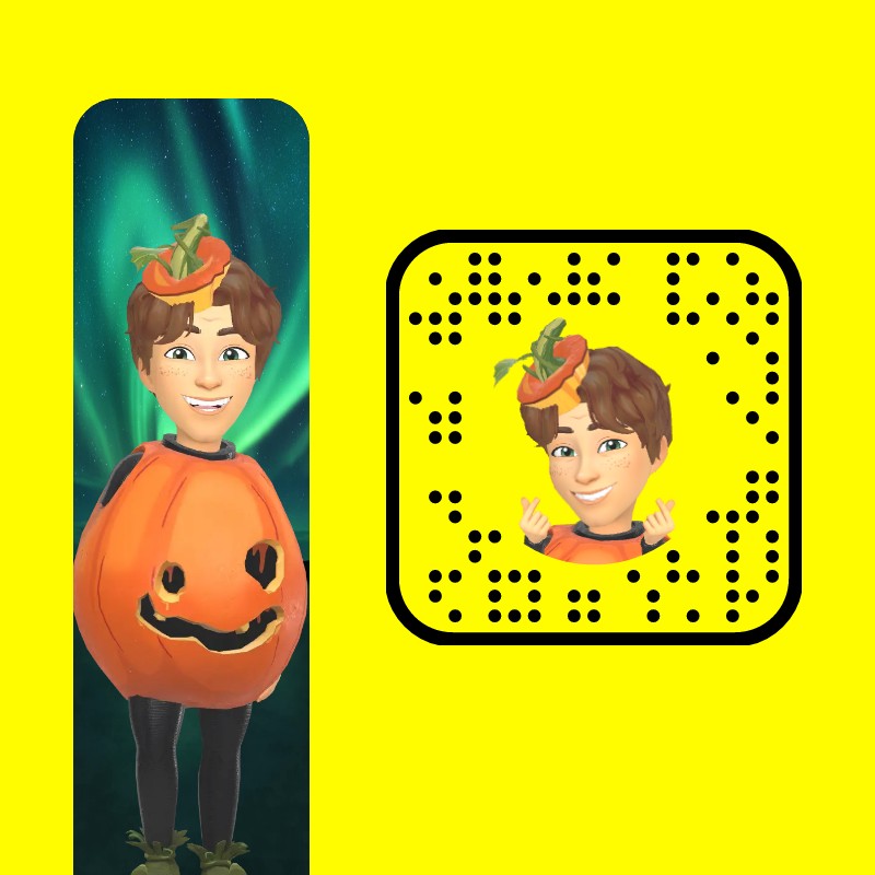 Tree 🌲 (@thattreeguy15) | Snapchat Stories, Spotlight & Lenses