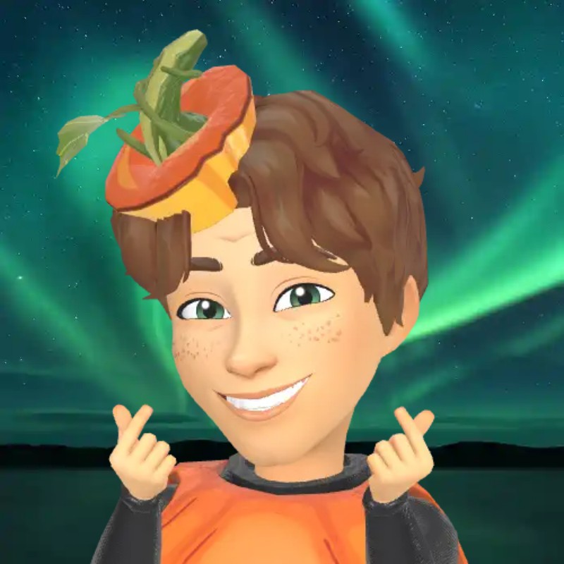 Tree 🌲 (@thattreeguy15) | Snapchat Stories, Spotlight & Lenses