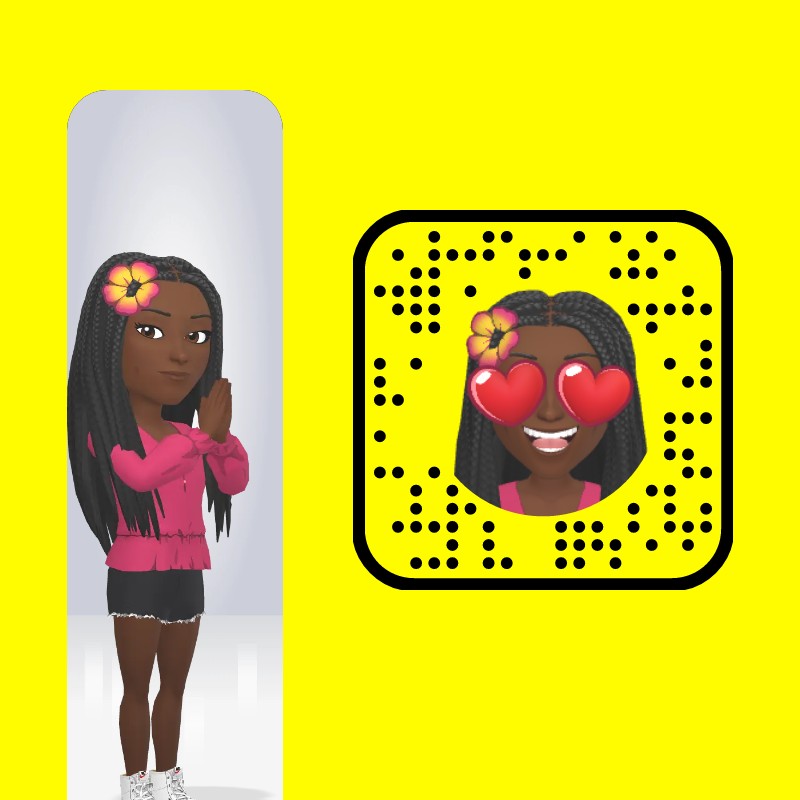 Preppy (@thatznyota.ptt2) | Snapchat Stories, Spotlight & Lenses
