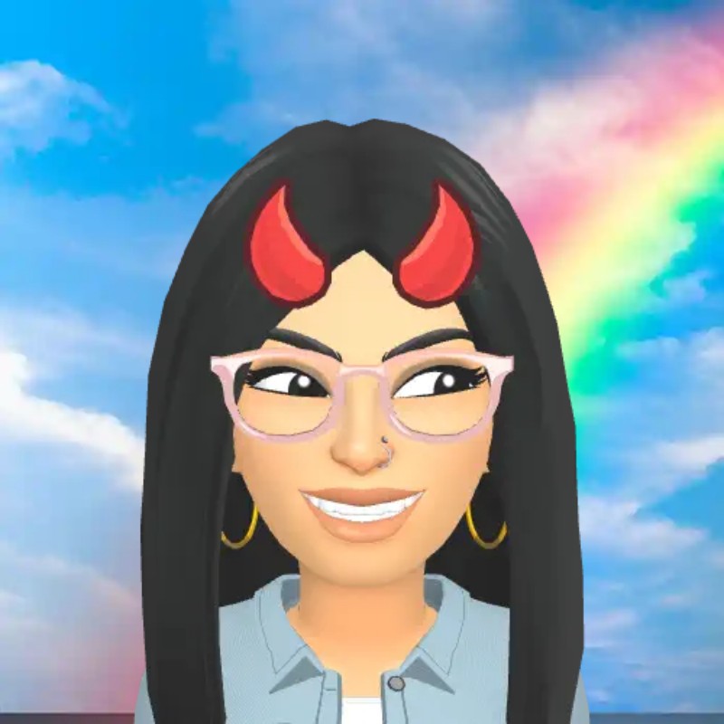 😈$$ VIDEO CALL $$🥵 (@thayana_babyy) | Snapchat Stories, Spotlight & Lenses