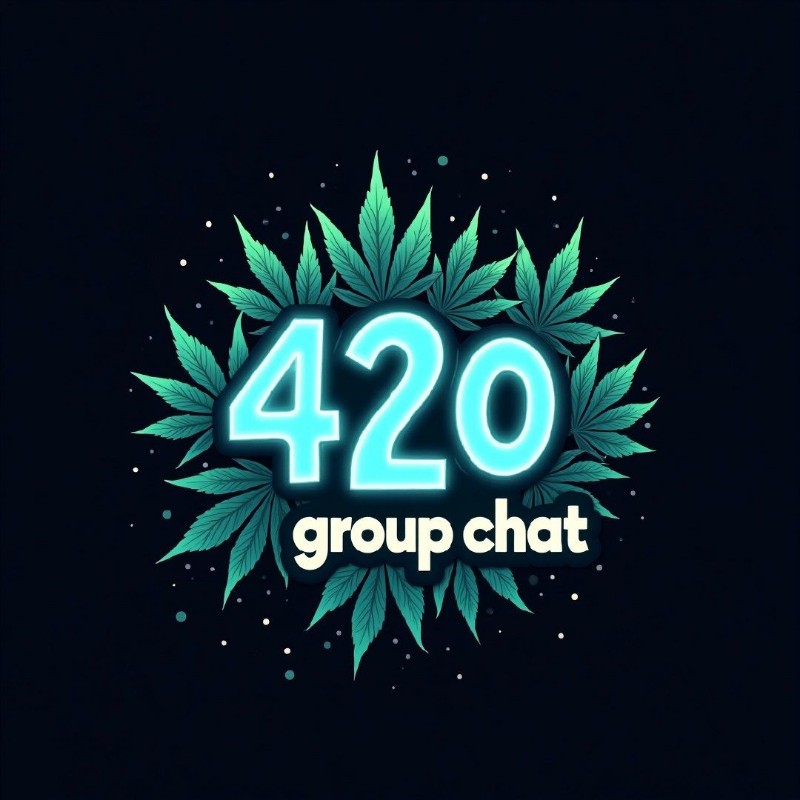 420GroupChat (@thc420groupchat) | Snapchat Stories, Spotlight & Lenses