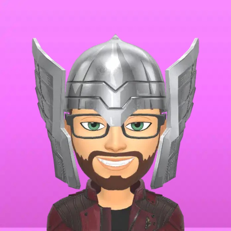 The Comedian (@the-comedian) | Snapchat Stories, Spotlight & Lenses