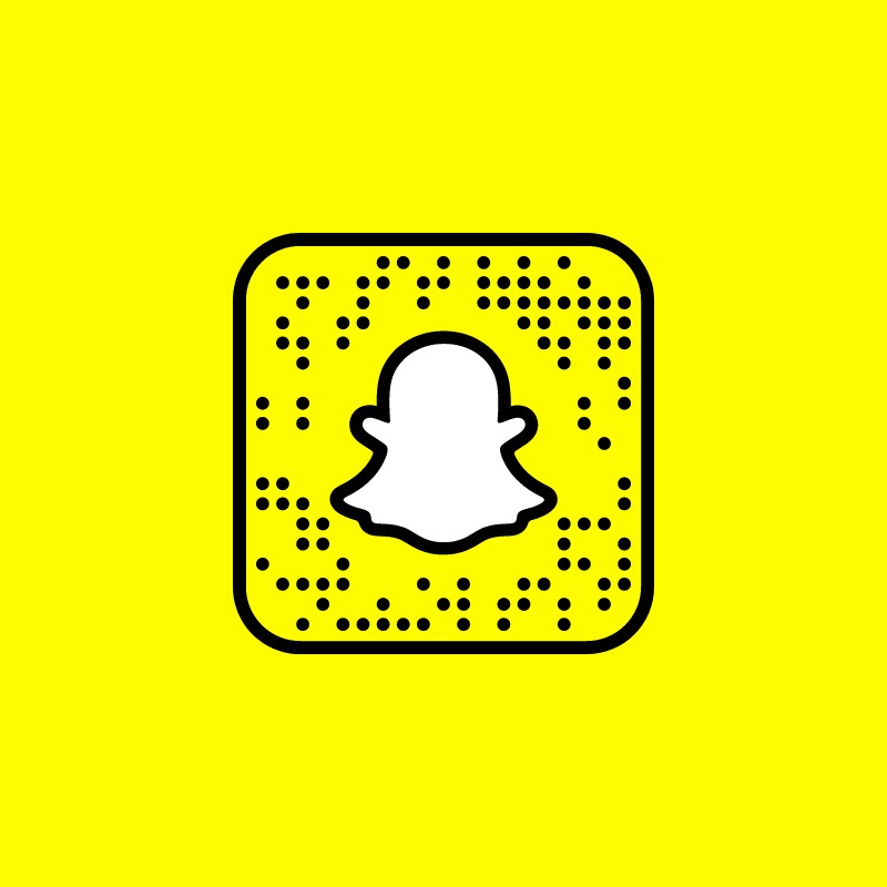 pythons (@the-pythons) | Snapchat Stories, Spotlight & Lenses