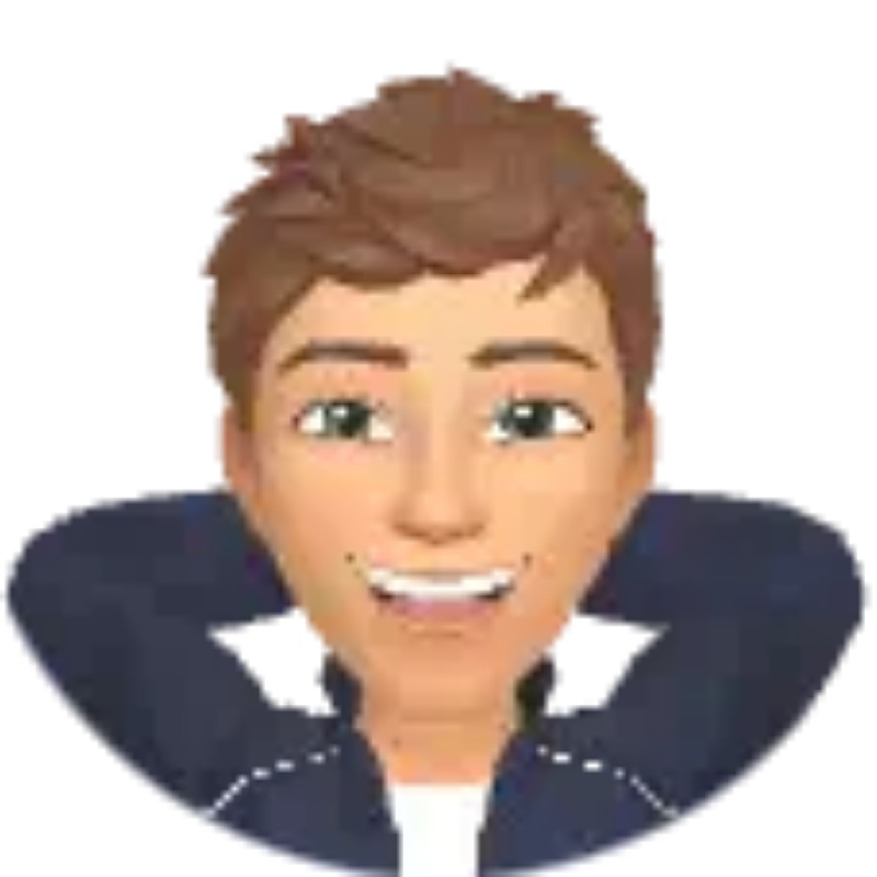 Nils (@the-slin) | Snapchat Stories, Spotlight & Lenses