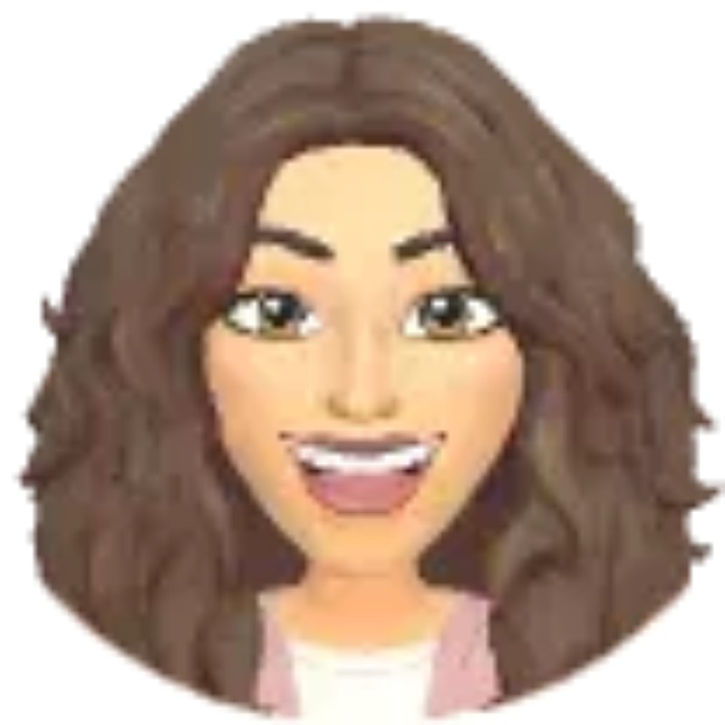 Spotlight 🐝 The Spotlight Snapchat Stories Spotlight And Lenses