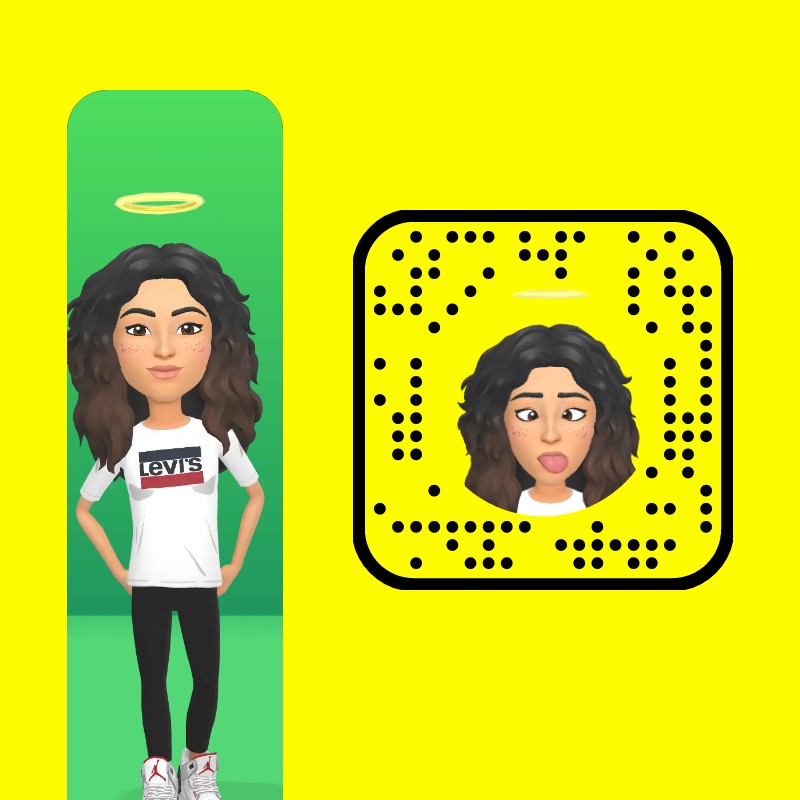 Breyann (@the.0nlybrey) | Snapchat Stories, Spotlight & Lenses