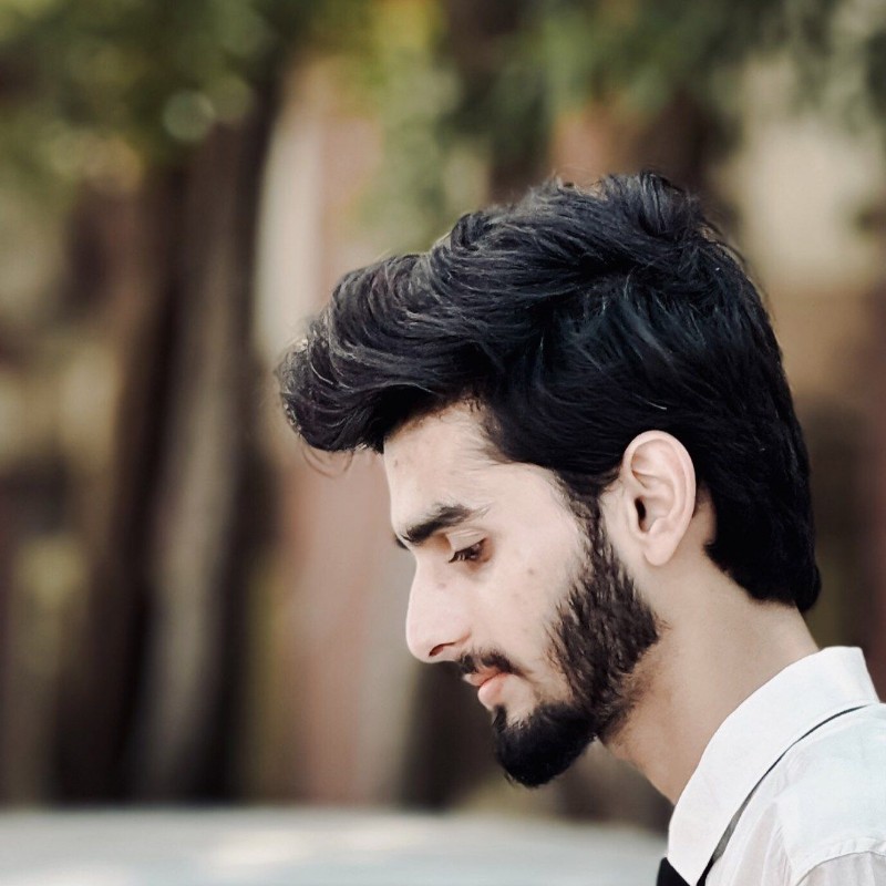 احتشام سیال (@the.ahtsham) | Snapchat Stories, Spotlight & Lenses