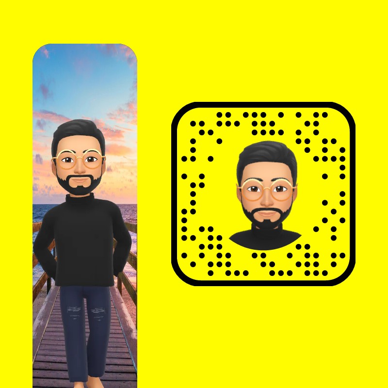 Muhammad (@the.anjum) | Snapchat Stories, Spotlight & Lenses Muhammad (@the.anjum) | Snapchat Stories, Spotlight & Lenses