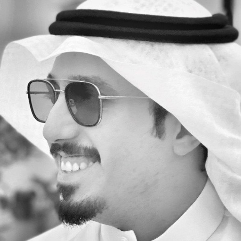 العرفج (@the.arfaj) | Snapchat Stories, Spotlight & Lenses