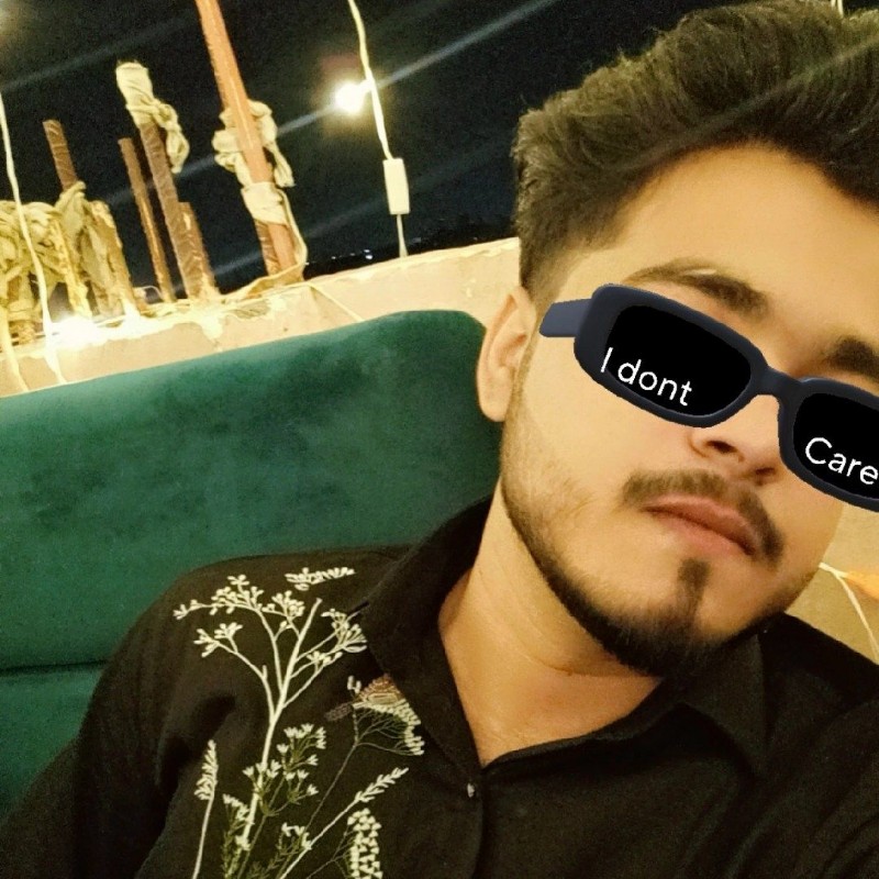 Arshad Warsi (@the.arshh1) | Snapchat Stories, Spotlight & Lenses