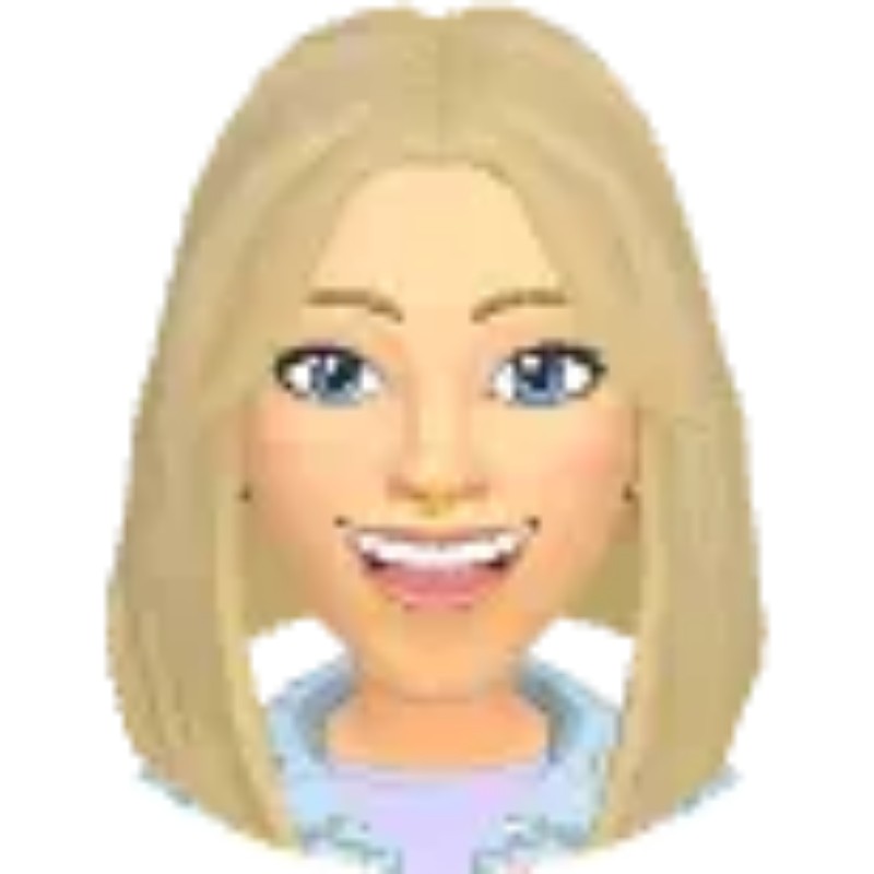 Elizabeth (@the.bethchapman) | Snapchat Stories, Spotlight & Lenses