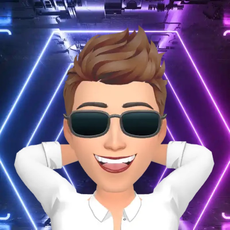 Carson Cloud (@the.carsoncloud) | Snapchat Stories, Spotlight & Lenses