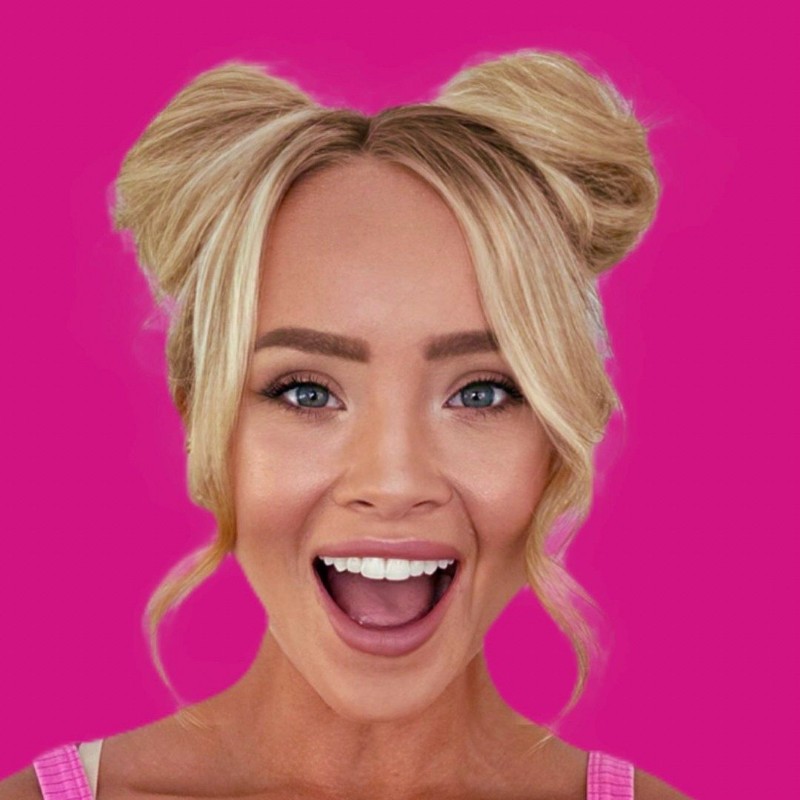 Clean Girl (@the.cleangirl) | Snapchat Stories, Spotlight & Lenses