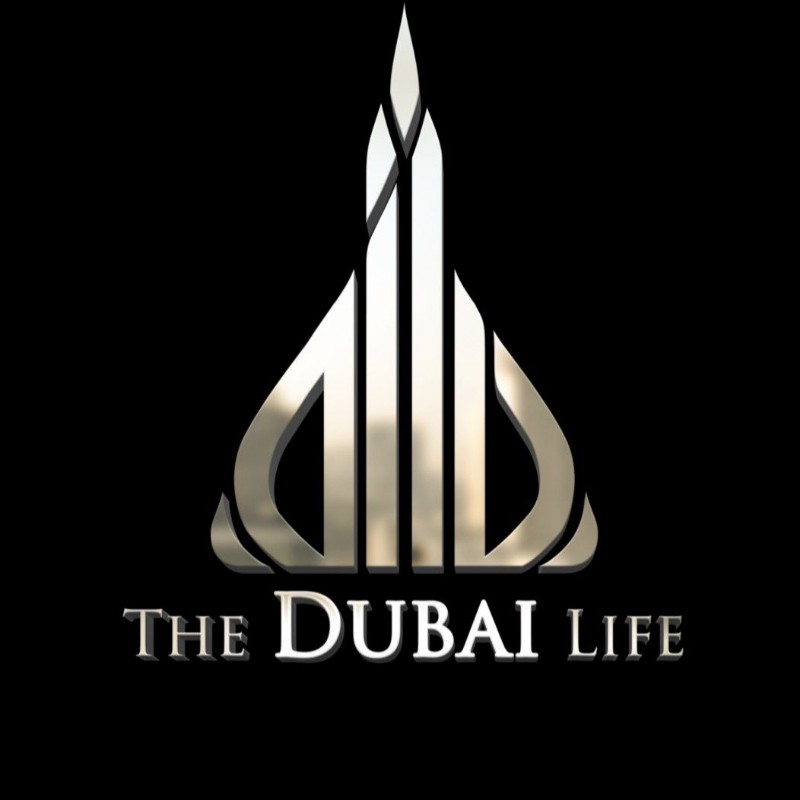 TheDubaiLife (@the.dubailife) | Snapchat Stories, Spotlight & Lenses