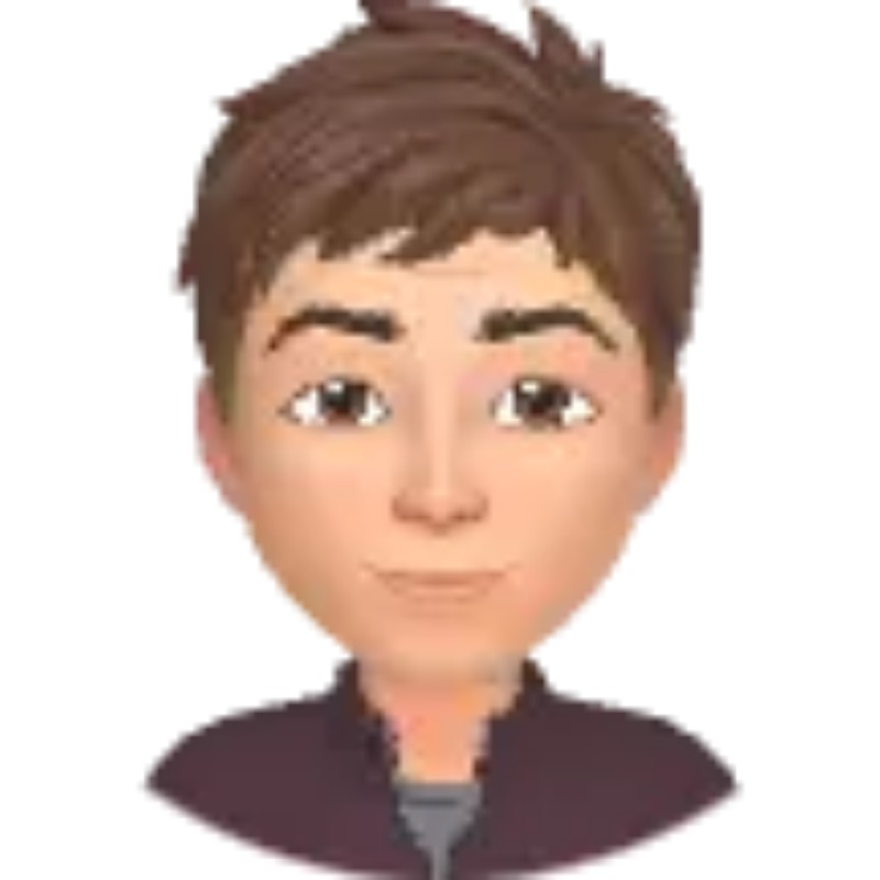 V•Jelly 🇦🇱 (@the.duce) | Snapchat Stories, Spotlight & Lenses