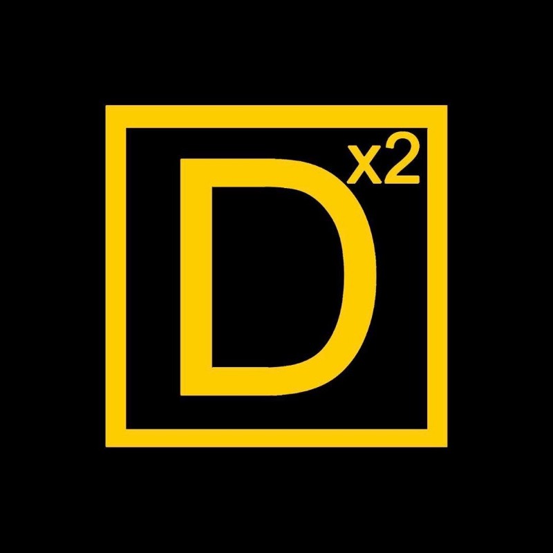 DX2 Coffee (@the.dx2) | Snapchat Stories, Spotlight & Lenses