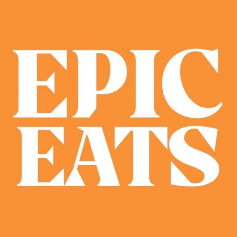 Epic Eats (@the.epiceats) | Snapchat Stories, Spotlight & Lenses