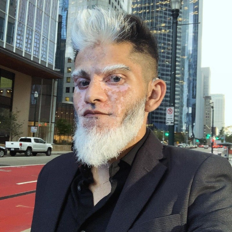 The Faizy Legend (@the.faizylegend) | Snapchat Stories, Spotlight & Lenses