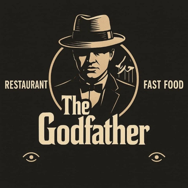 The Godfather Restaurant (@the.godfather31) | Snapchat Stories ...
