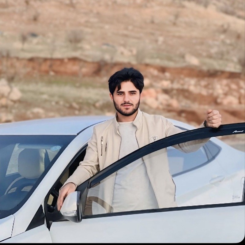 Hama|حـەمـە (@the.hama95) | Snapchat Stories, Spotlight & Lenses