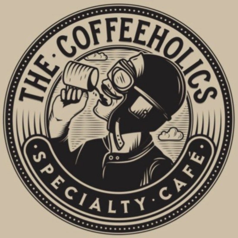 The Holic (@the.holic) | Snapchat Stories, Spotlight & Lenses