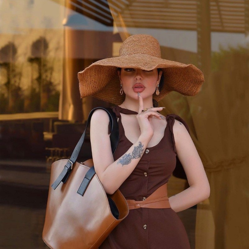 𝘽𝘼𝙉𝙐 ☺️💕! (@the.kakam) | Snapchat Stories, Spotlight & Lenses