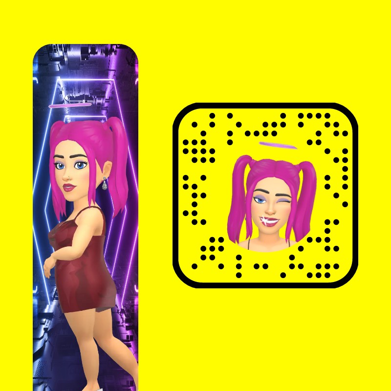 🇨🇦London Raine Promo/Private (@the.londonraine) | Snapchat Stories ...