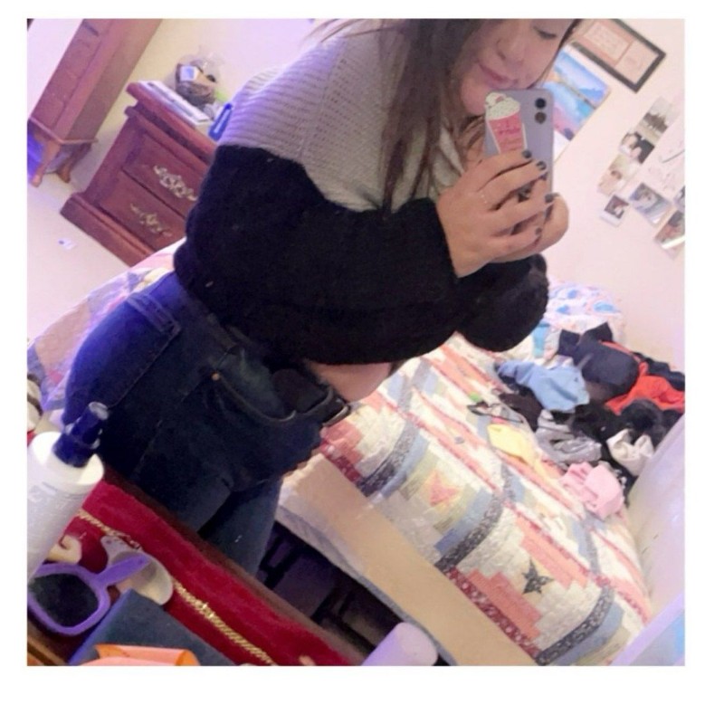 Shey 🐾 (@the.madmaniac) | Snapchat Stories, Spotlight & Lenses