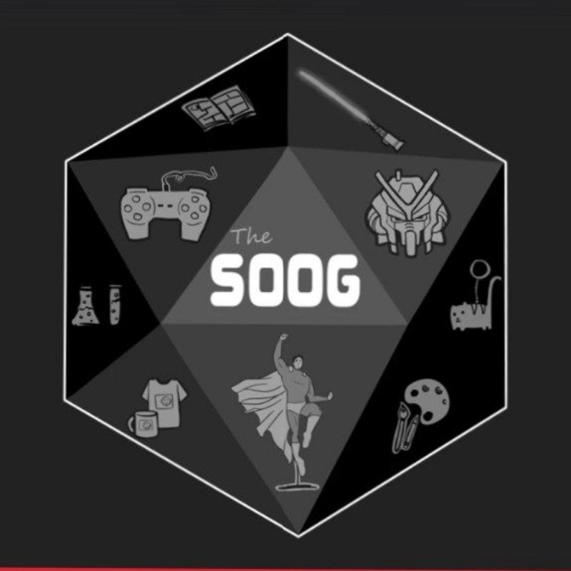 The SOOG (@the.soog) | Snapchat Stories, Spotlight & Lenses