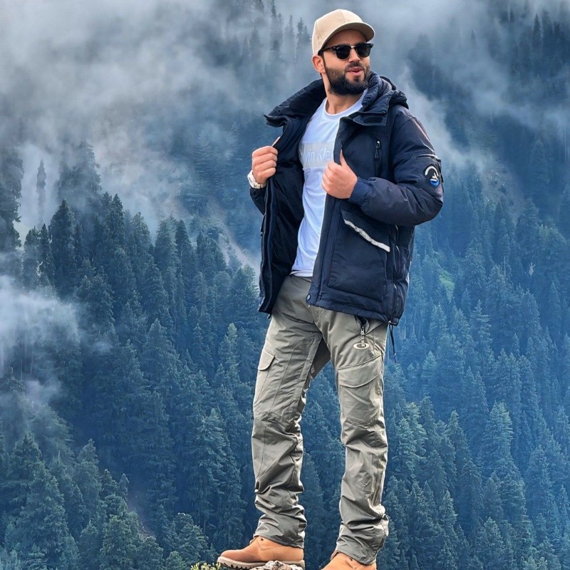 The Umar ️ (@the.umar4) | Snapchat Stories, Spotlight & Lenses