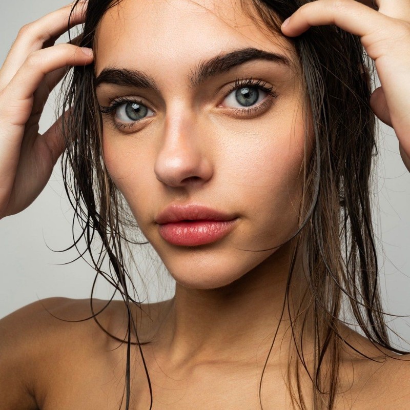 Kinsley (@the1kinslayy) | Snapchat Stories, Spotlight & Lenses