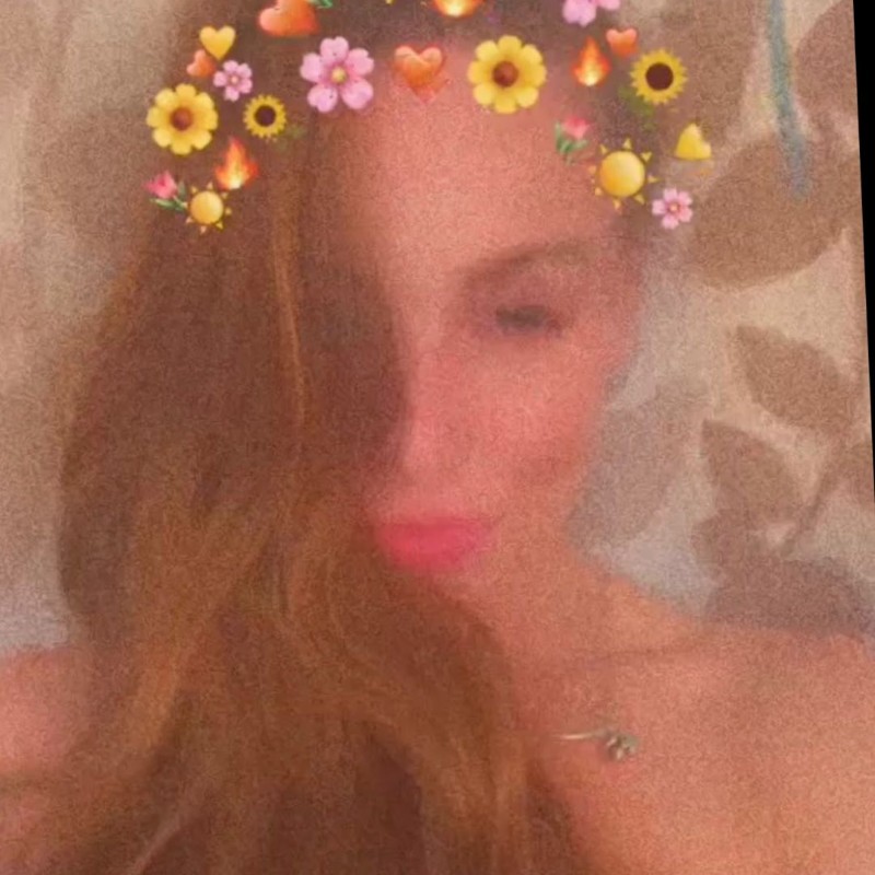 Steph 💘 (@the1lovelylynn) | Snapchat Stories, Spotlight & Lenses