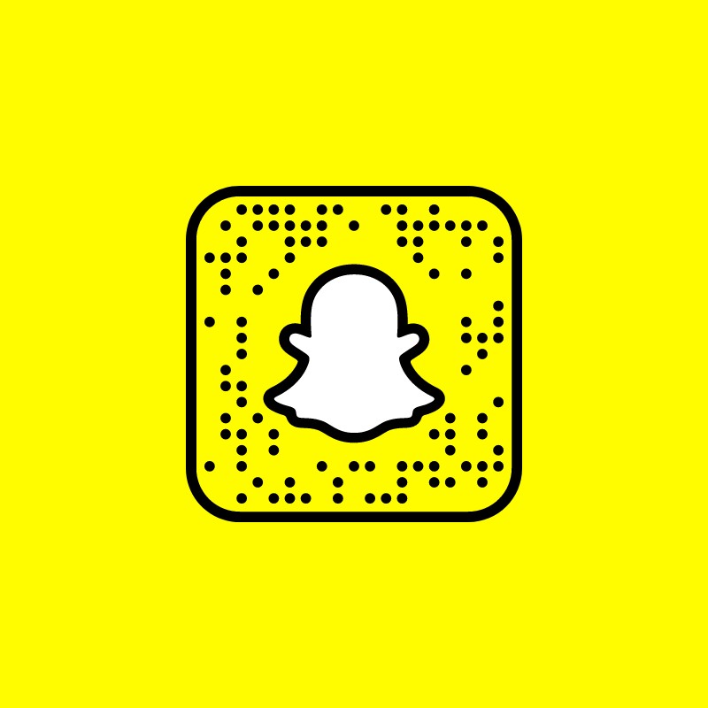 25. 🧜🏻‍♀️ (@the25_moon) | Snapchat Stories, Spotlight & Lenses