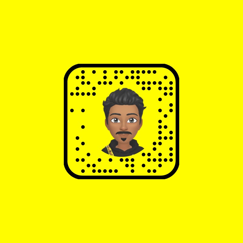 2slow45 (@the2slow45) | Snapchat Stories, Spotlight & Lenses