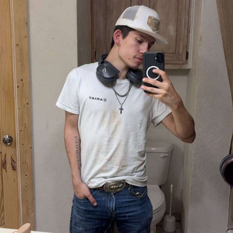 the420lifer (@the420lifer) | Snapchat Stories, Spotlight & Lenses