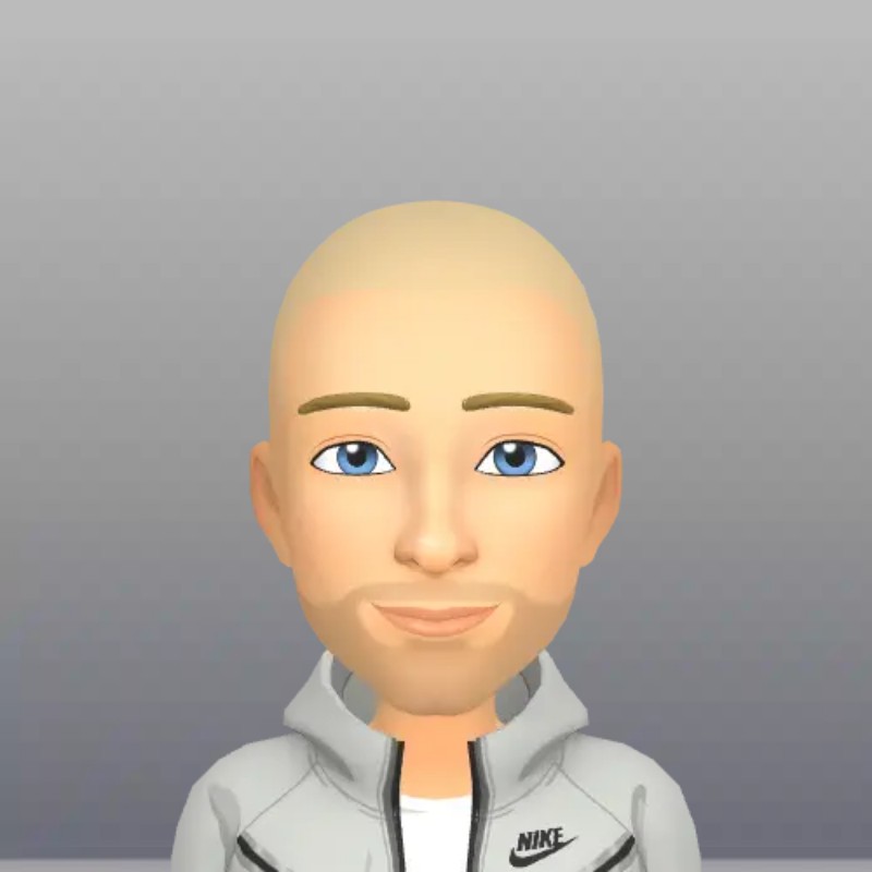 8 Ball Pool Guy (@the8ballpoolguy) | Snapchat Stories, Spotlight & Lenses