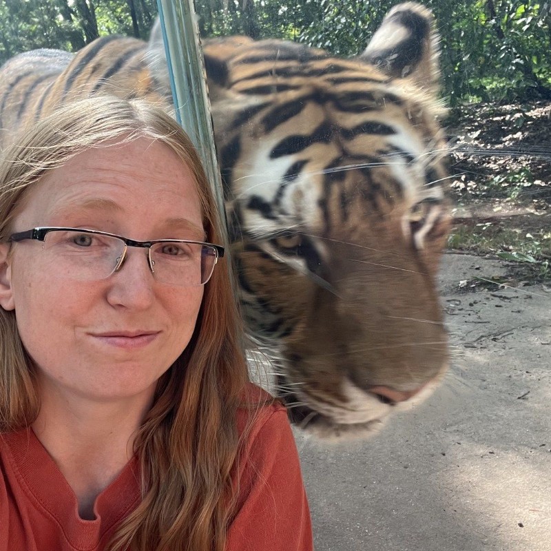 Anne Sedore (@the_93ssa) | Snapchat Stories, Spotlight & Lenses