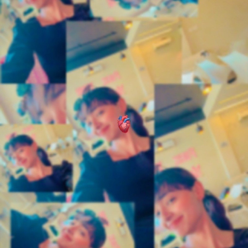 The_artist_kiran (@the_artistkiran) | Snapchat Stories, Spotlight & Lenses