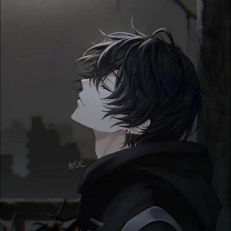 🖤★MD★🫀 (@the_b0y7) | Snapchat Stories, Spotlight & Lenses